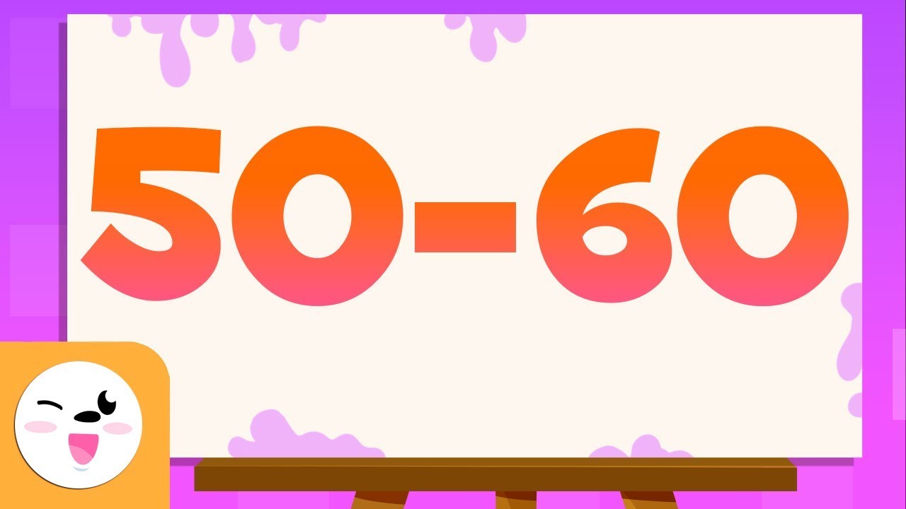 50 Is 50 Of What Number New Countrymusicstop