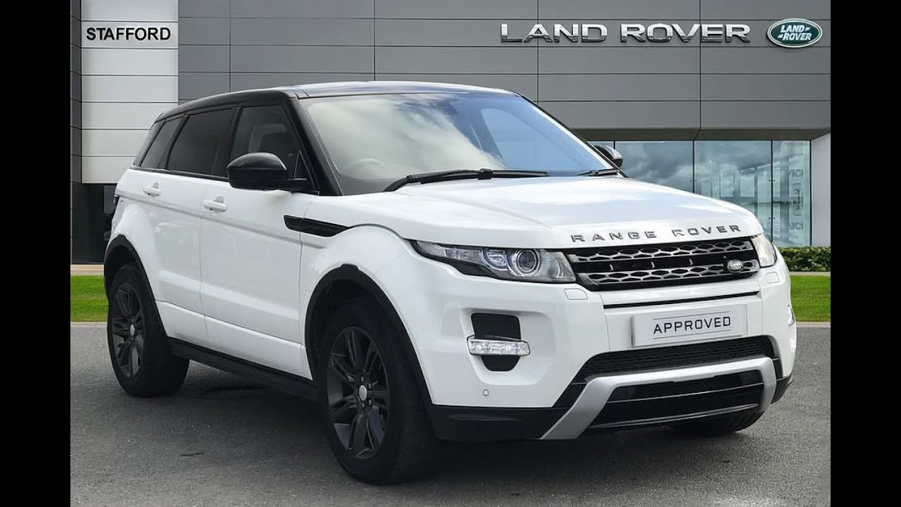 Land Rover Evoque 2015 câmbio ZF9HP48, código falha P0978, falha grave ...