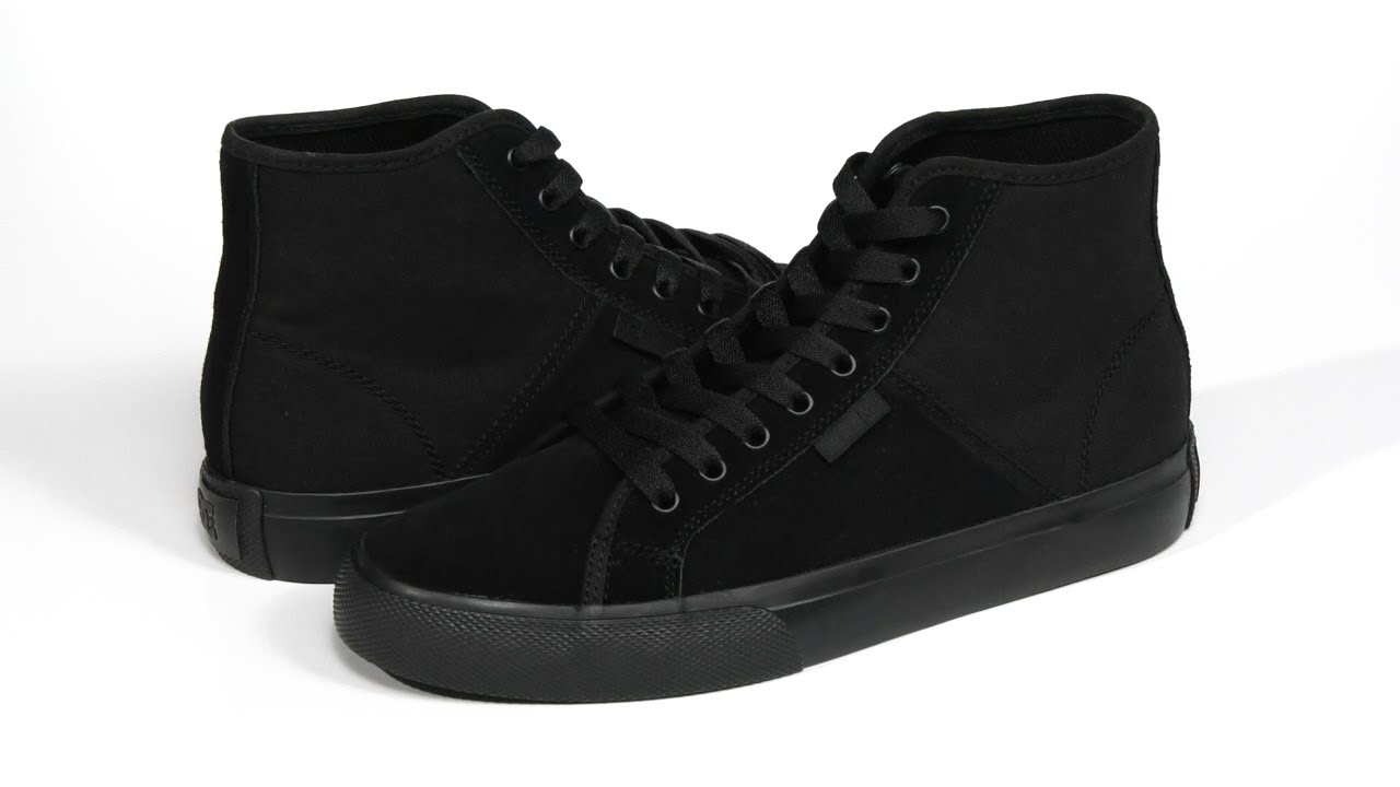 DC Manual Hi Le SKU: 9568989 - YouTube