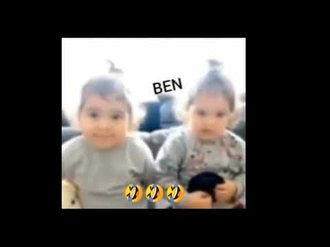 1 dakikalık komik video tik tok 😂 | yapıcı? SaLTaNaT KaYIĞI