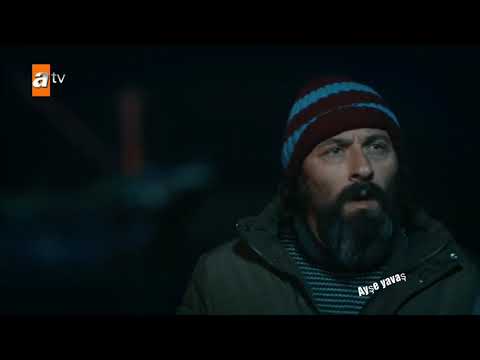 DELİ TAHİR // SONUM OLACAK