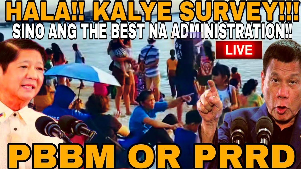 LIVE NOW MANILA BAY UPDATE TODAY FEBRUARY 11,2024 - YouTube