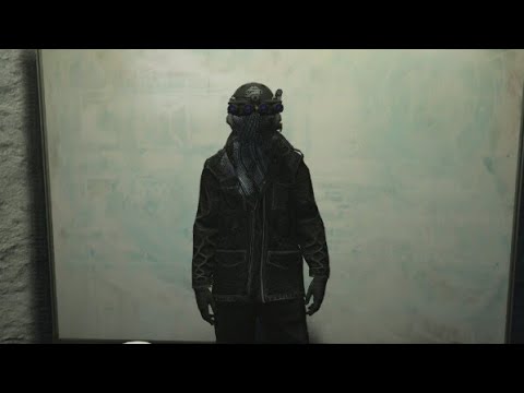 (GTA 5 ONLINE)HeadScarf on any outfit - YouTube