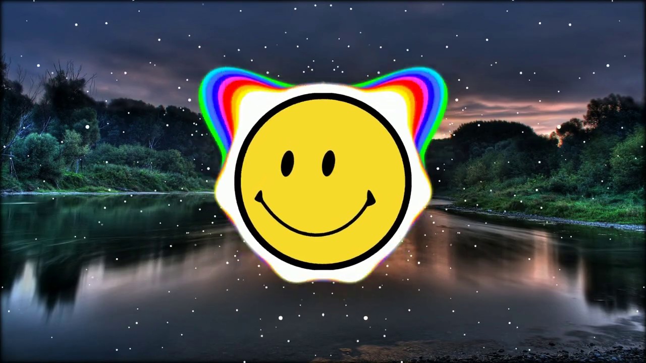 android52 - dancing all night - YouTube