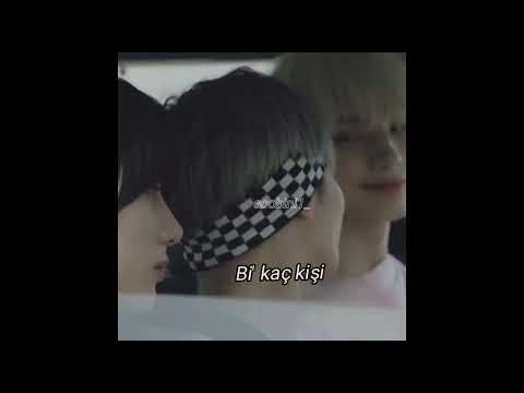 #txt #txtbeomgyu #soobin#teahyun#yeonjun#huening kai