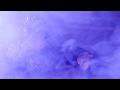 Sex INDIGO | Strip plastic  | Olga Panaeva