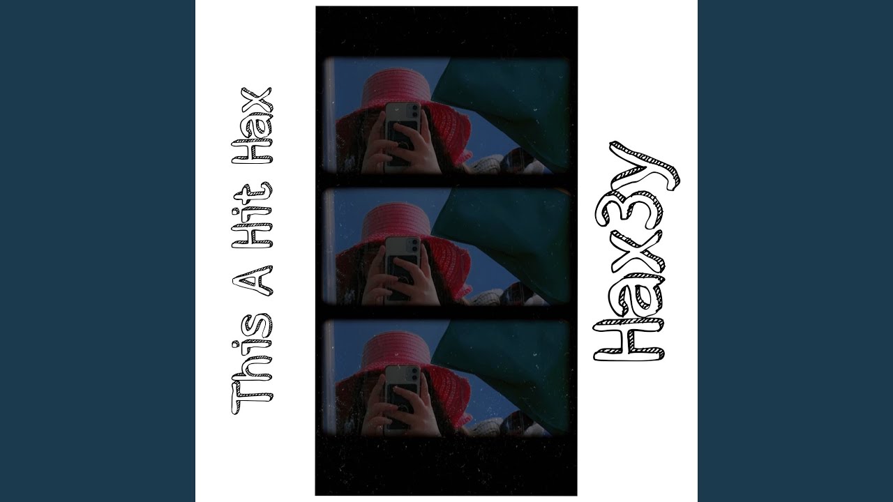 Stacks - YouTube Music