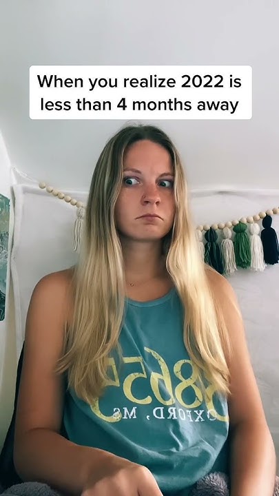 Can i have a re-do, please? - YouTube