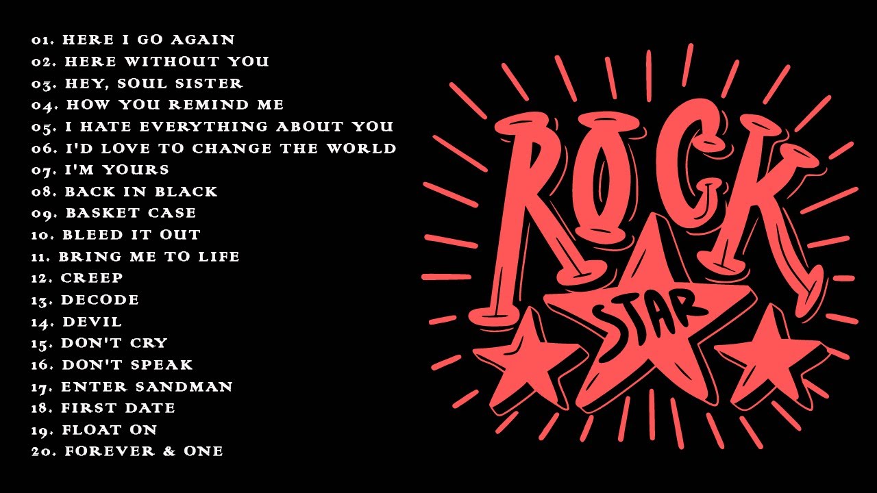 Best Rock Love Songs Of All Time | Lobo, Air Supply, Bee Gees, Rod ...