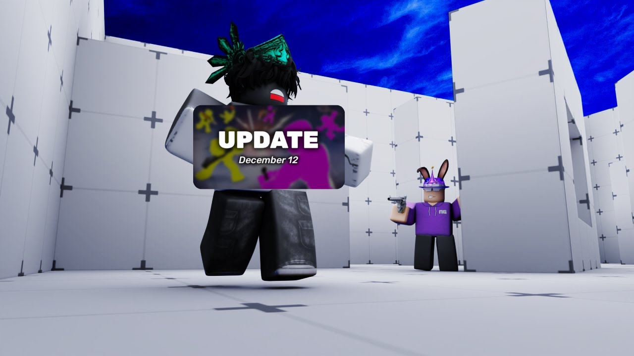 🔴[LIVE] New 10b Skin... | Roblox RIVALS and more - YouTube