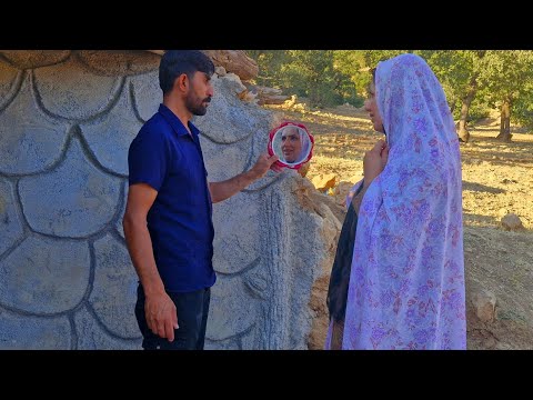 Romantic Marriage Proposal: A Young Man's Proposal to the Young Woman He Loves