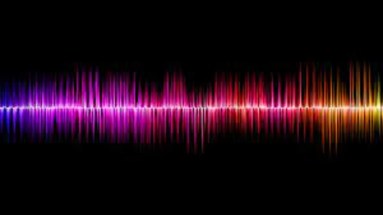 FREE Loud Panther Roar - Sound Effect (HD) - YouTube