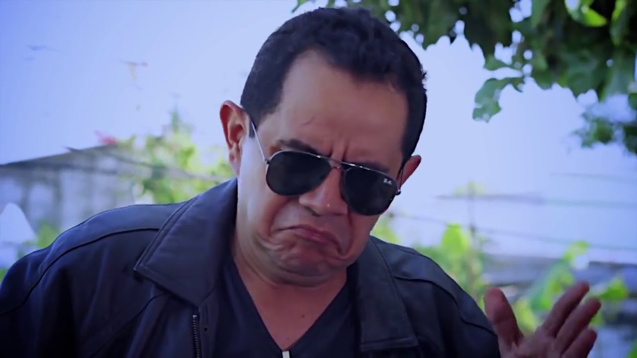 La verdadera historia de Power Flow - YouTube