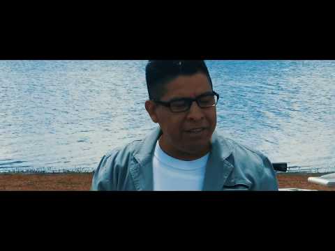 TE VAS // GRUPO SUPER MEGA (VIDEO OFICIAL)