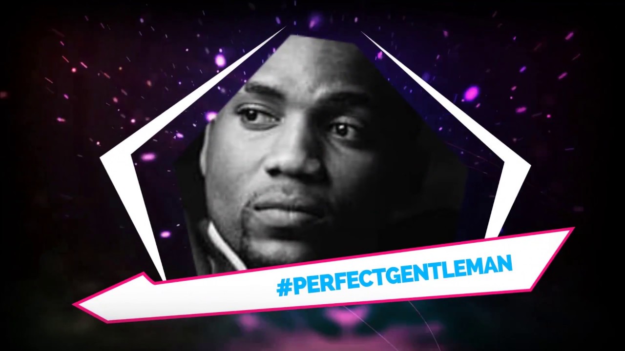 2 MInutes with Gbemiga Adejumo Trailer - YouTube