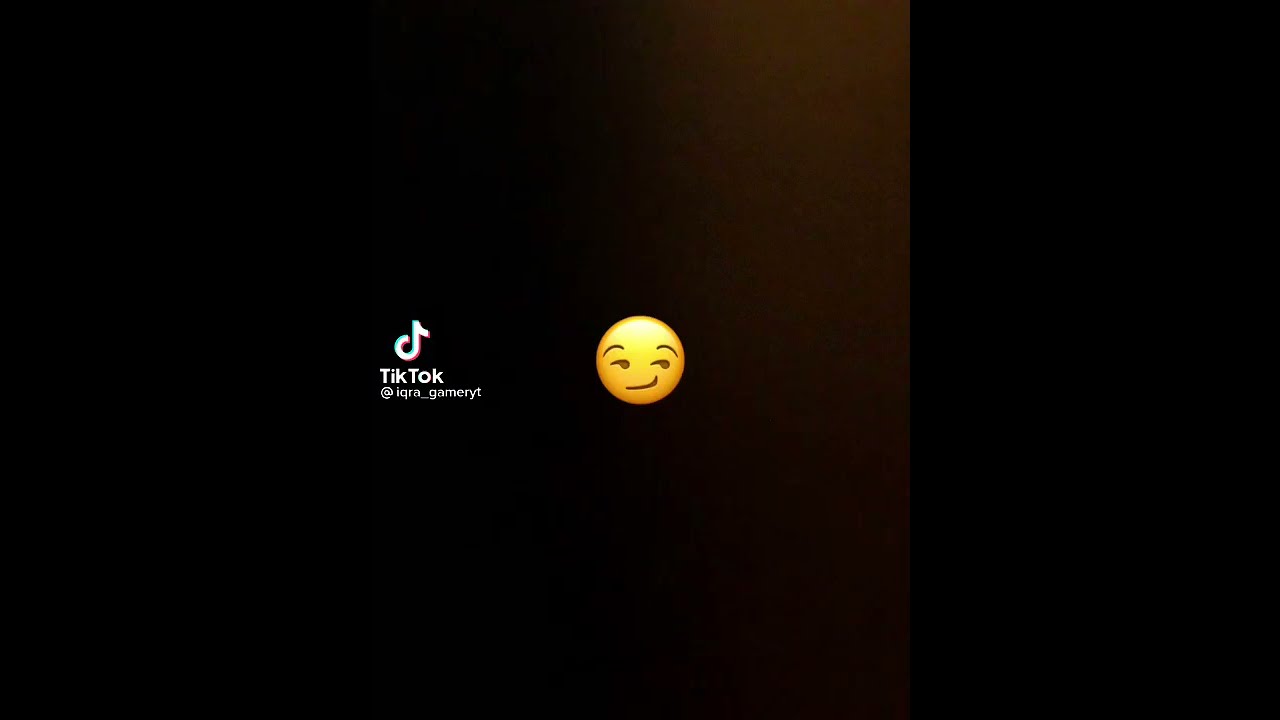 ping tik tok - YouTube