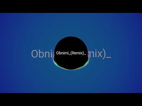 popular Status OBNIMI DJ REMIX #YOUTUBEShorts