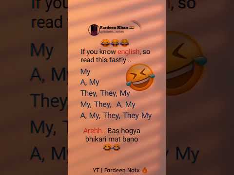 Funny fake tweet reel 😂 ....#funny #quotes #funnyvideo #fake #tweet #faketweet #instagram #reel