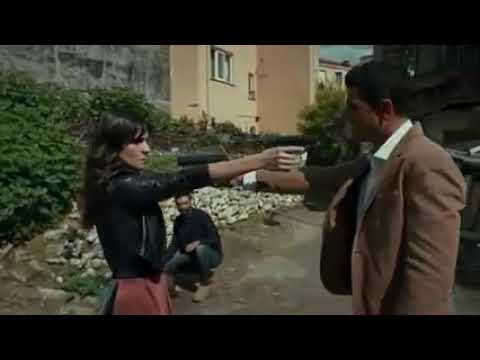 Söz 67 bölüm Fragmanı 2