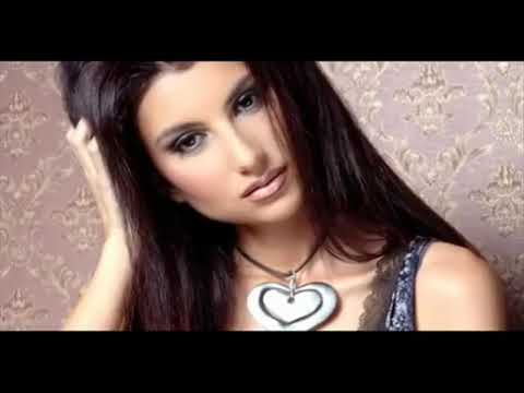 Деси -ИДИ СИ /Desi - IDI SI/