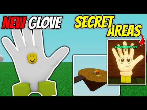 Everything NEW in \