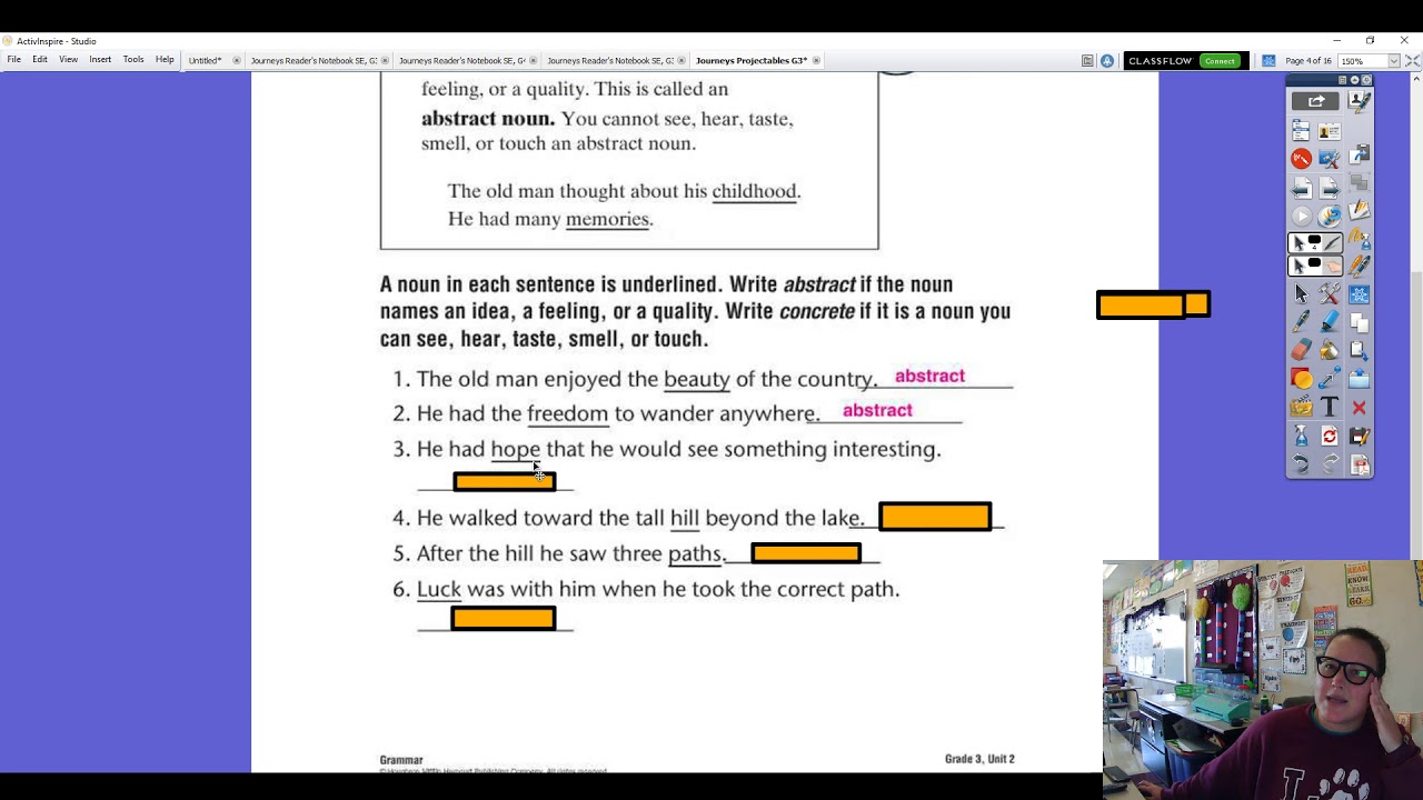 Projectable 9.2 - YouTube