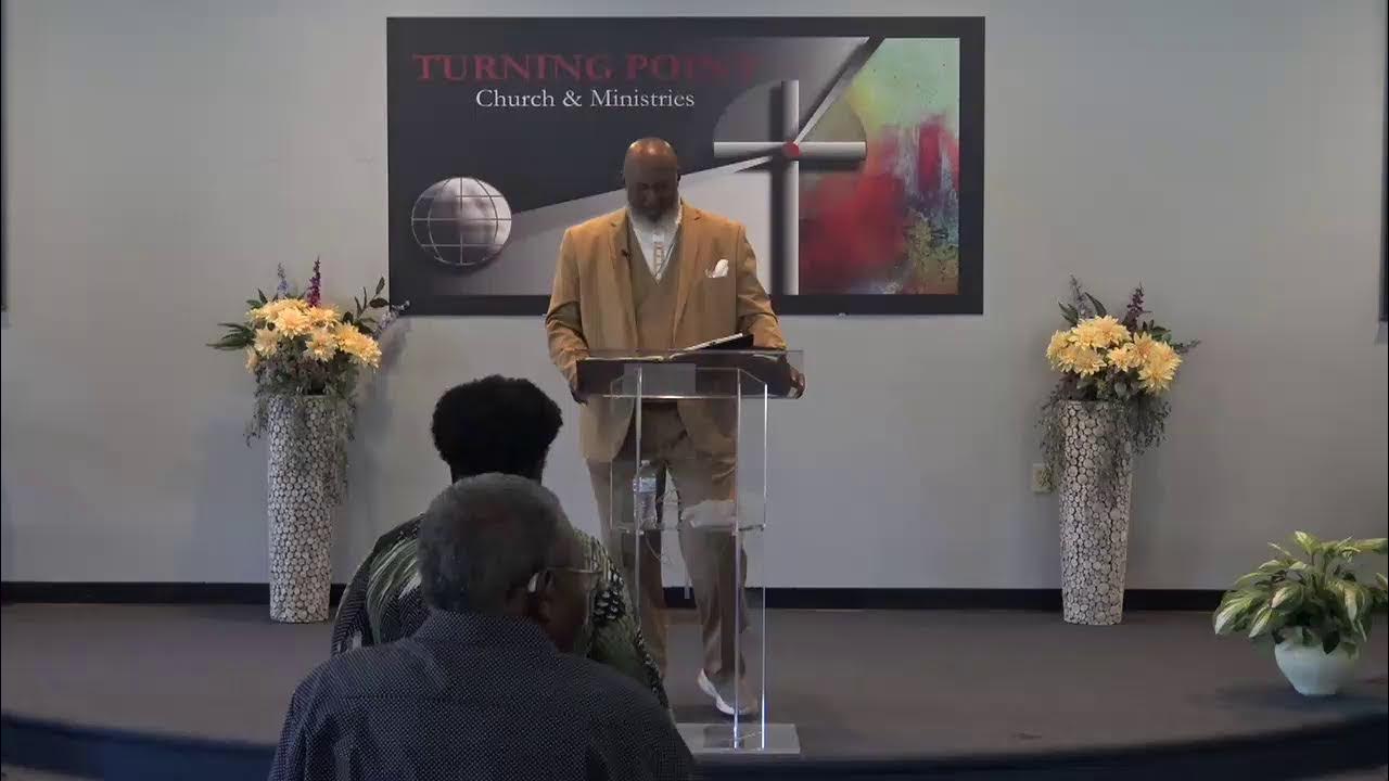 Making Disciples: Reproducing Followers of Christ Matt 28:18-20 - YouTube