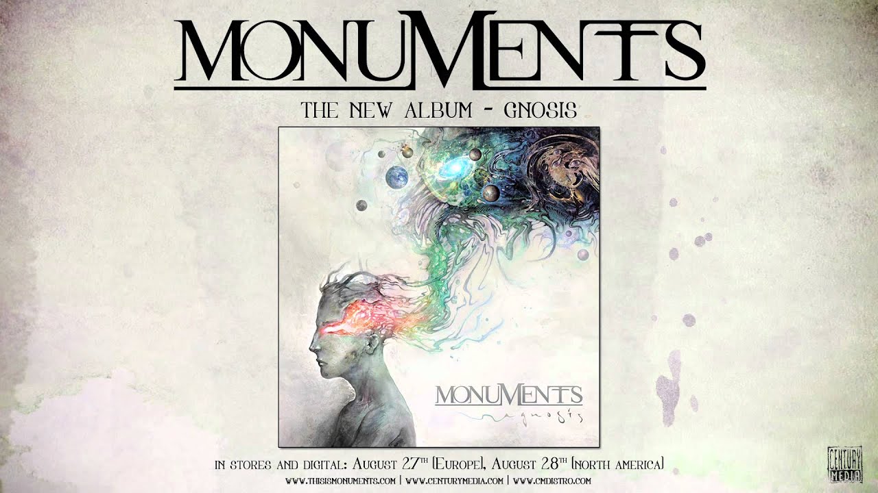 MONUMENTS Hello Everyone, We're Delighted To Announce Our, 51% OFF