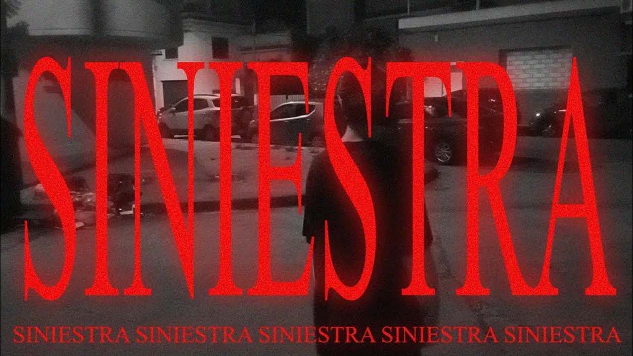 FRAN SOLEADO ~ SINIESTRA [FULL ALBUM] - YouTube