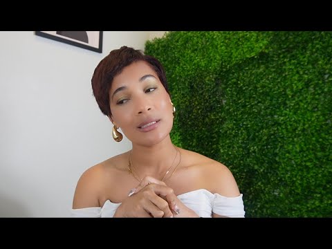 Life Update: He left me again , Life In Japan🇺🇸😭 - YouTube