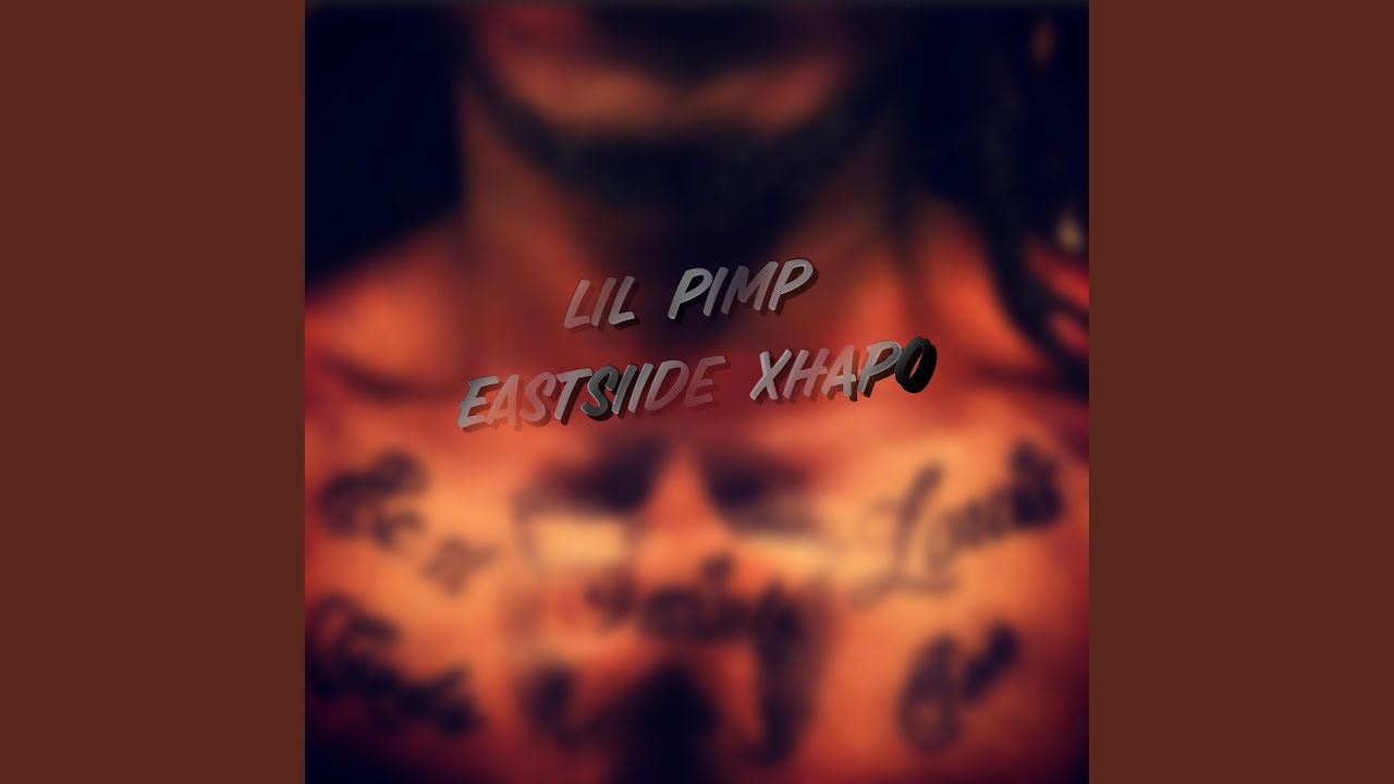 Lil Pimp - YouTube