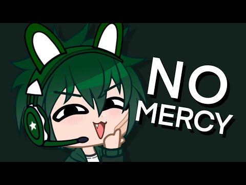 Henry Has No Mercy / Jomies - The Music Freaks