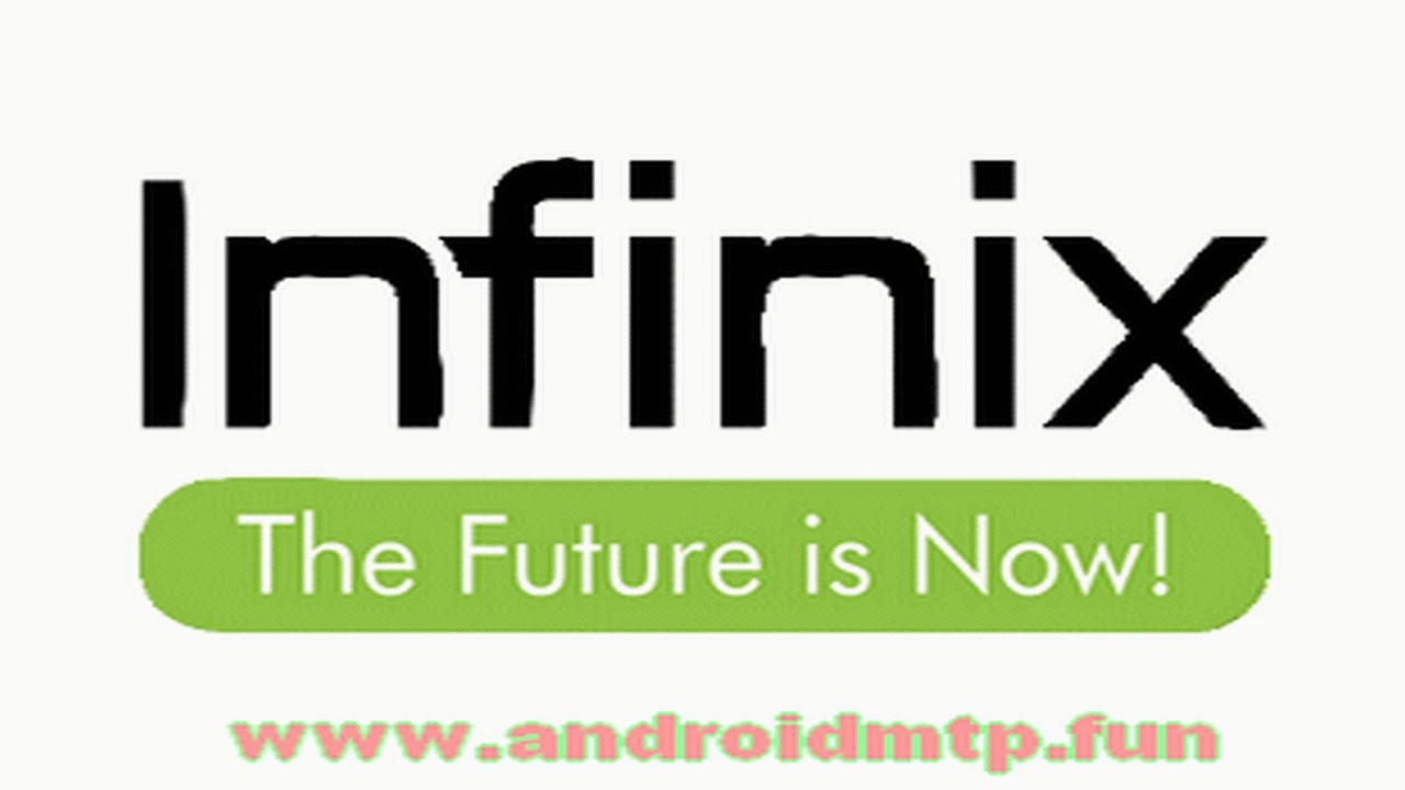 Free Download Infinix Mobile USB Drivers For Windows - YouTube