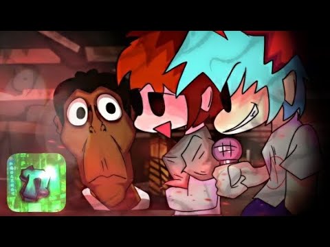 Nico Funkbots (song) fearless ! - YouTube