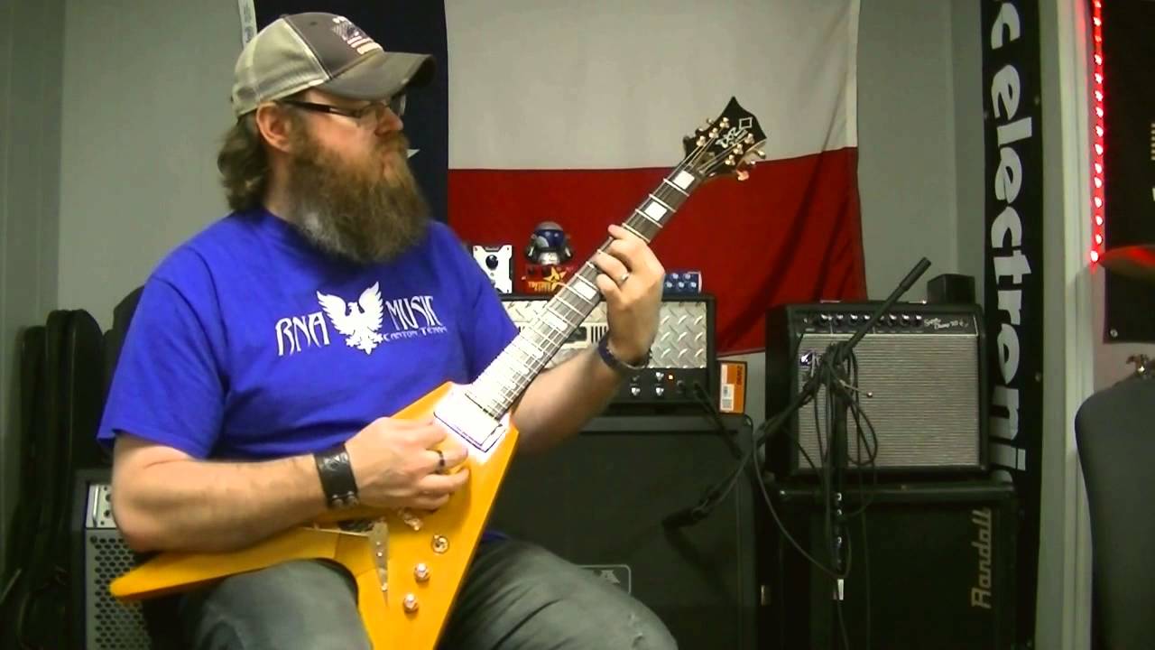 DBZ Diamond Cavallo Unboxing and shipping for TTK! - YouTube