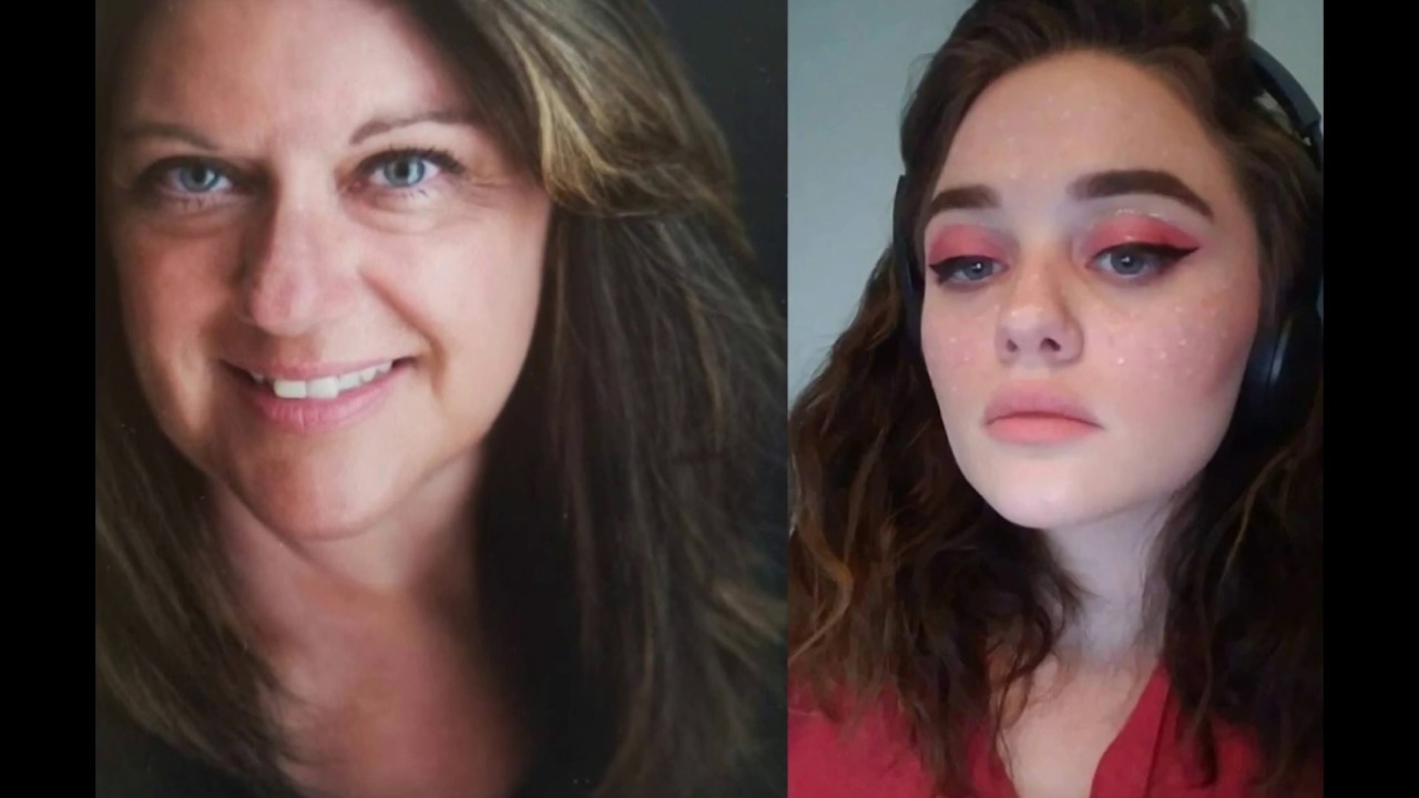 Make Up Time YouTube make-up-time-youtube
