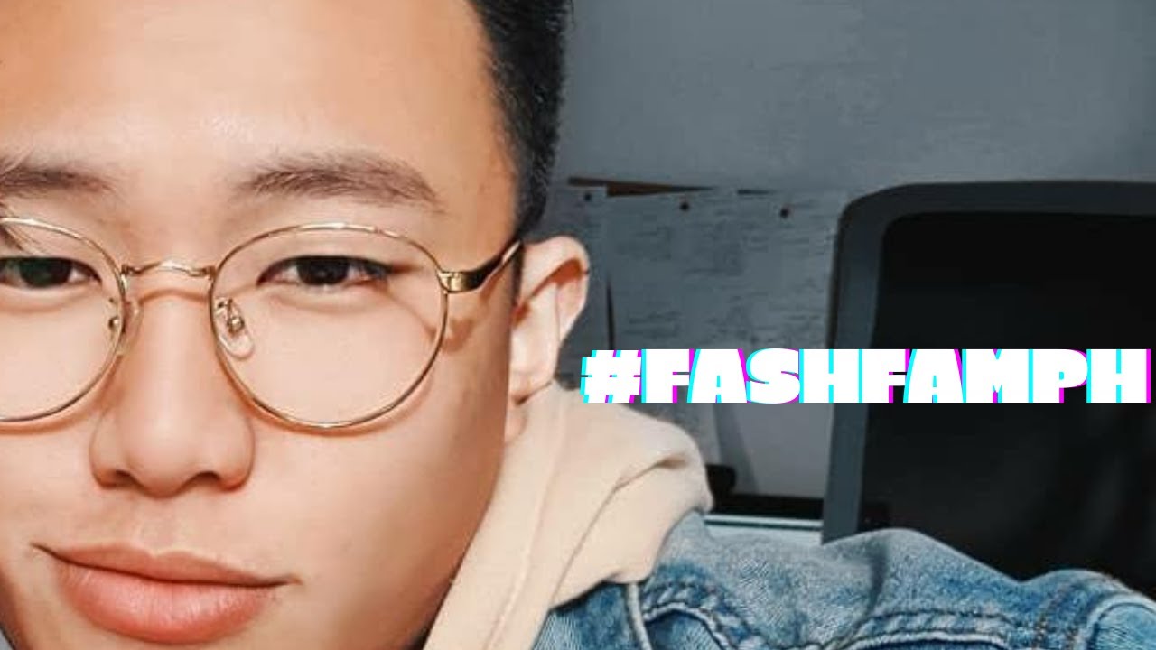 Fash Ng- A Tribute Video - YouTube