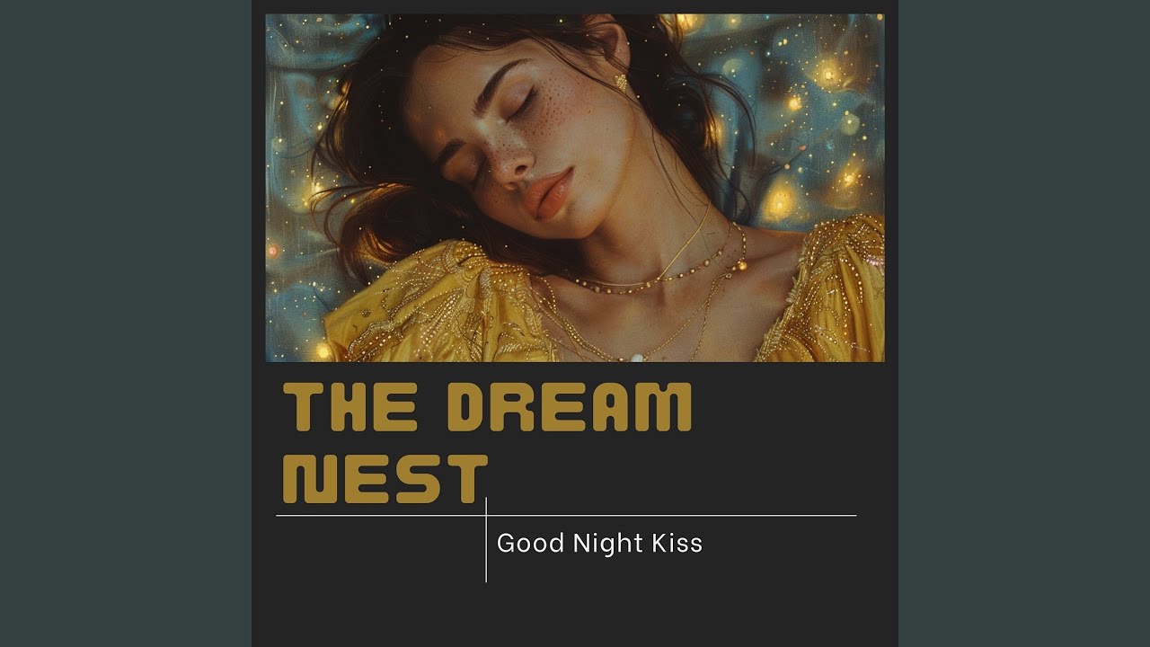 Bedtime Wind Down - YouTube