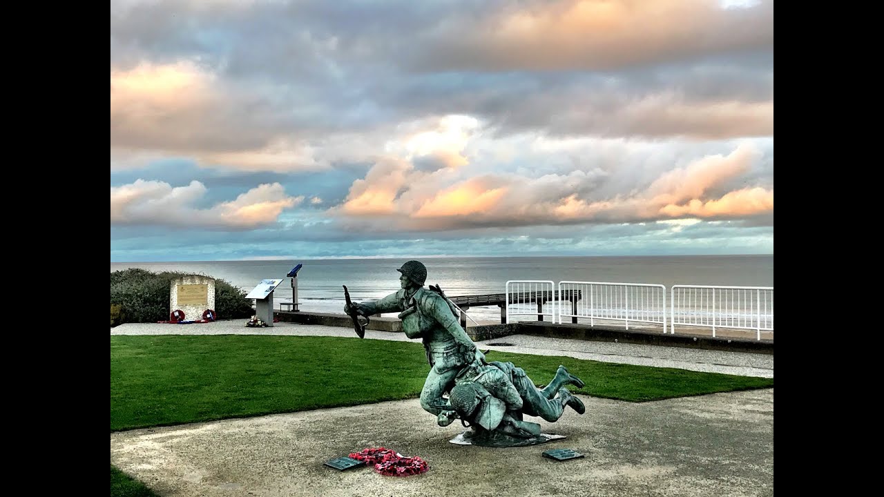 AP WORLD HISTORY // Collapse of Han China Dynasty & Why Empires Fall ...