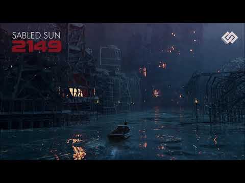 Sabled Sun - Intruder Alert