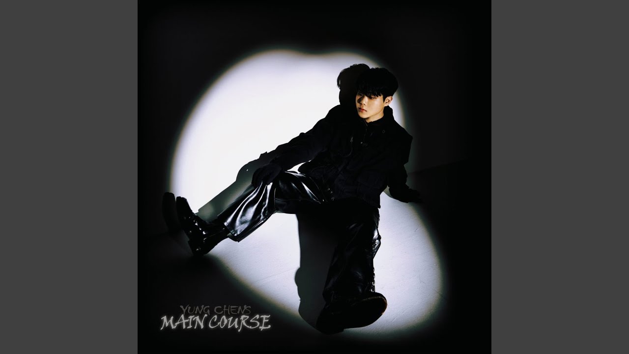 JMR (2021) - YouTube