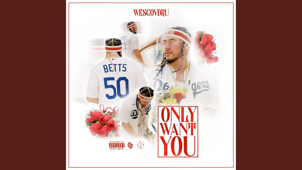 Only Want You - YouTube