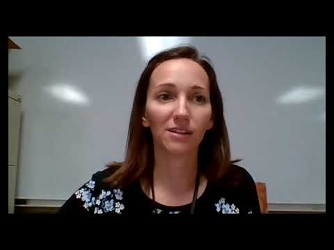 Mrs Lyman's Clogging Video - YouTube