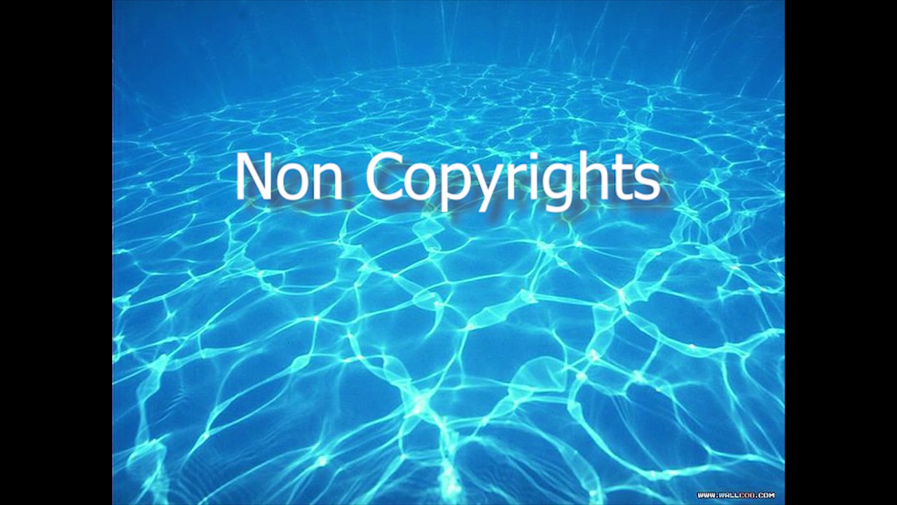 Nomyn-Lightness - YouTube