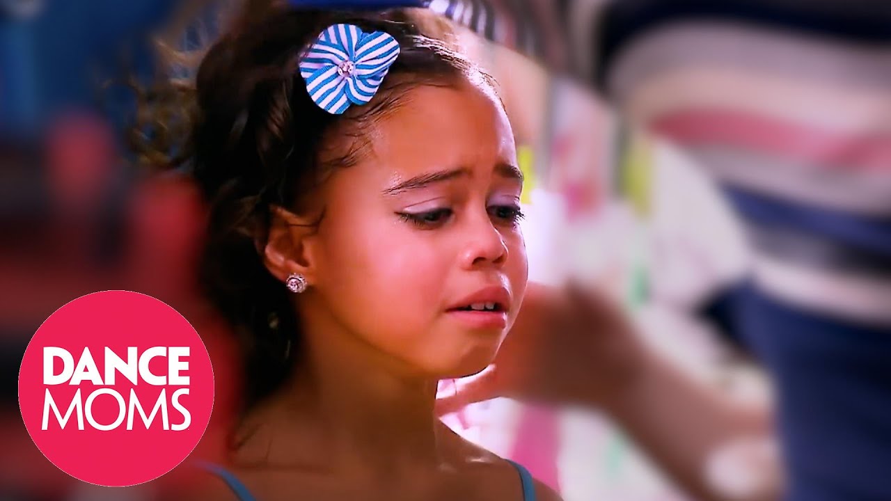 AUDC: "GET OUT! GET OUT! GET OUT!" Asia's Rehearsal Is INTERRUPTED (S1 ...