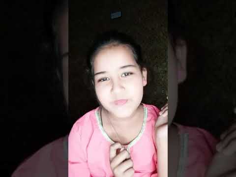 Kashaf tiktok