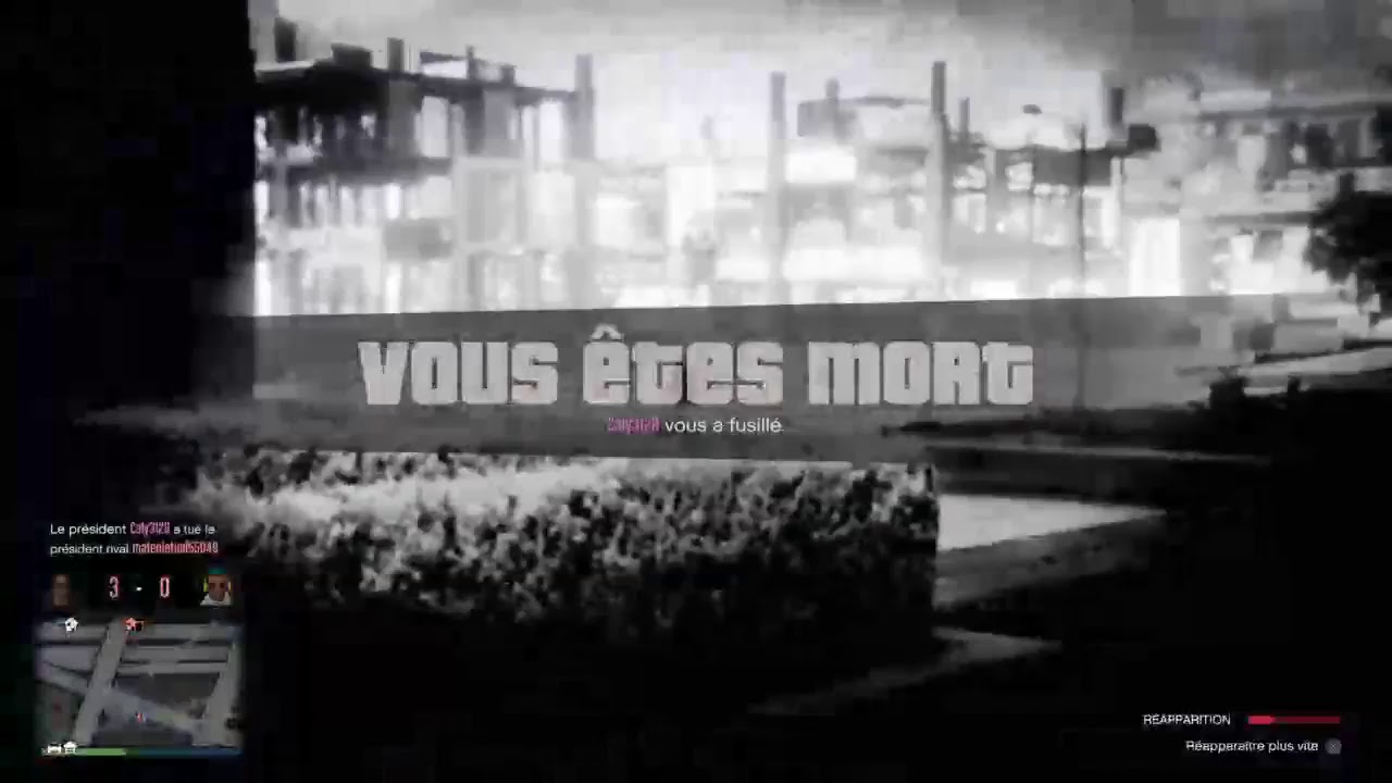 rp le couple a 10000000000000000000000000000000000000$ - YouTube