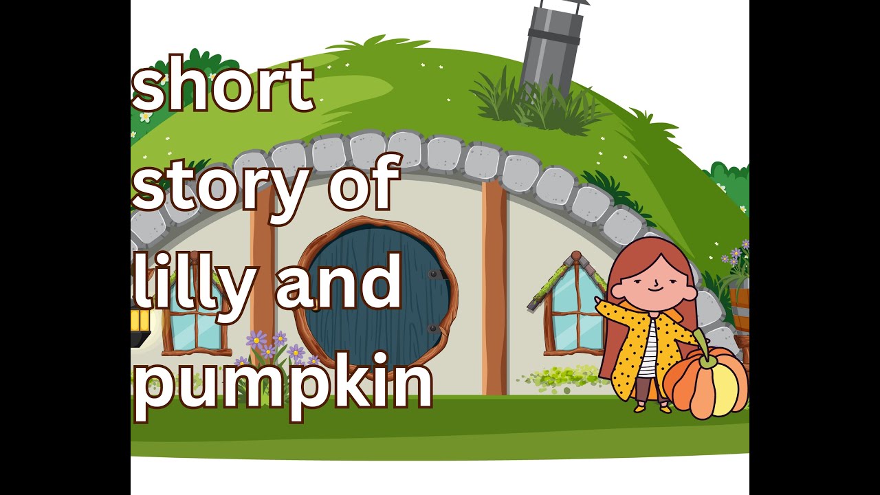 English short stories| kids stories| kids cartoons | new cartoons ...