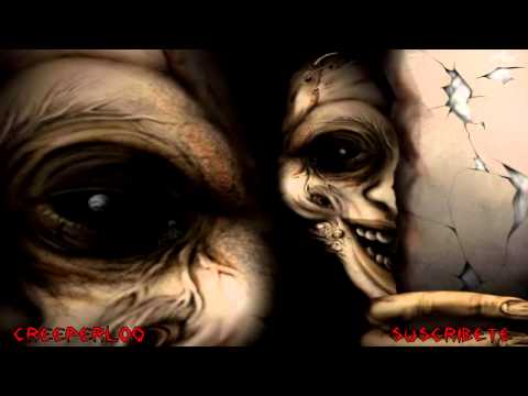 HISTORIAS DE TERROR - El Mulo