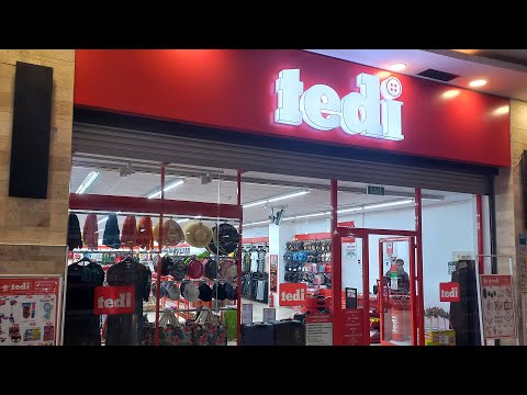 📢⭐ Highway Outlet AVM Mağazamız Bolu’da Hizmete Girdi!